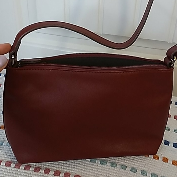 Chaps | Bags | Chaps Purse | Poshmark